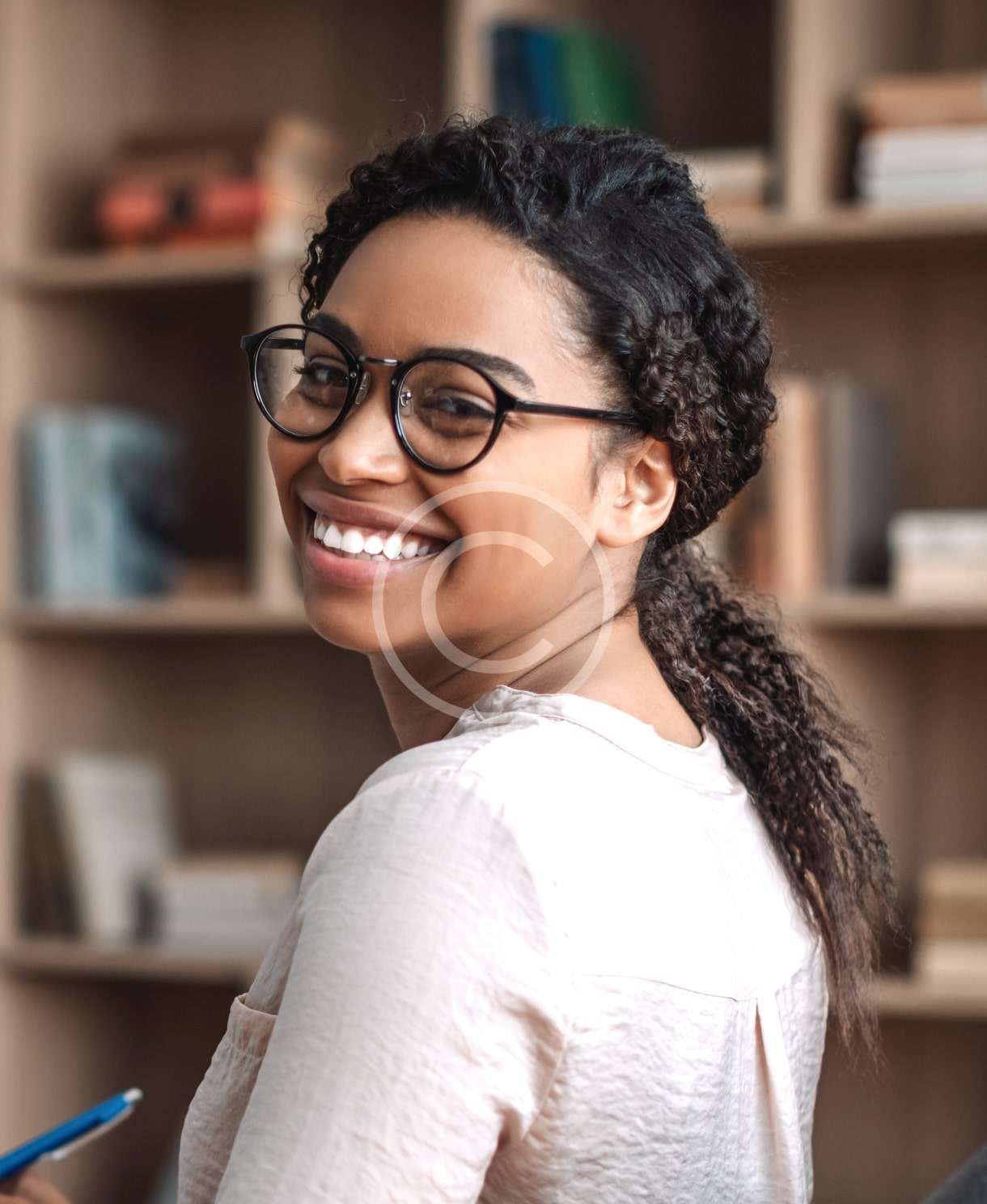 Rachel Evans - FlowellPsy