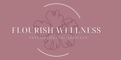 Flourish Wellness | Therapy for Adults, Kids & Families in NY & NJ