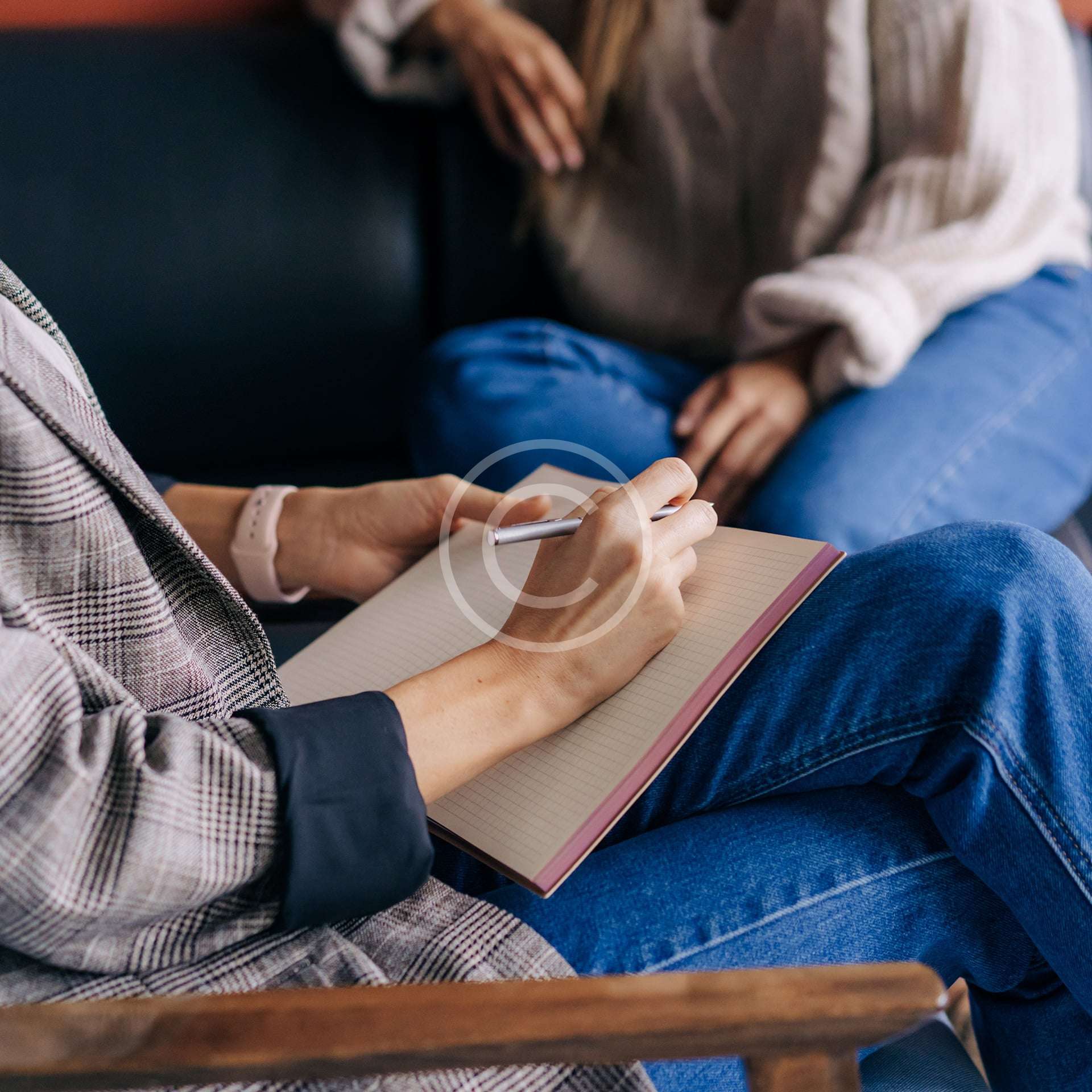 Nursing Care & Assistance - FlowellPsy