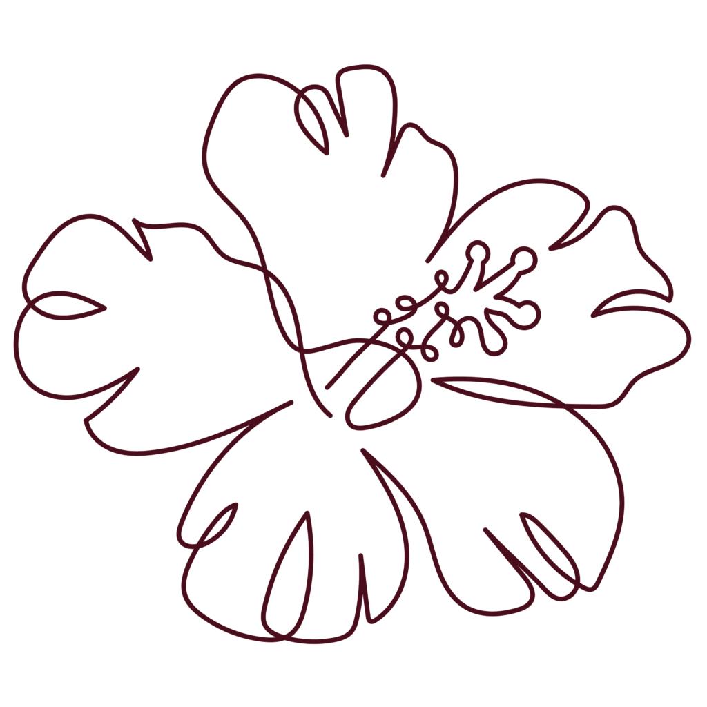 About Us - FlowellPsy