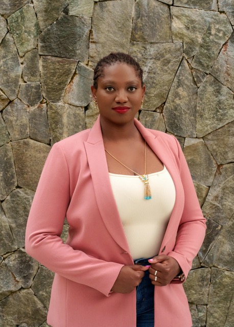 About Us - FlowellPsy