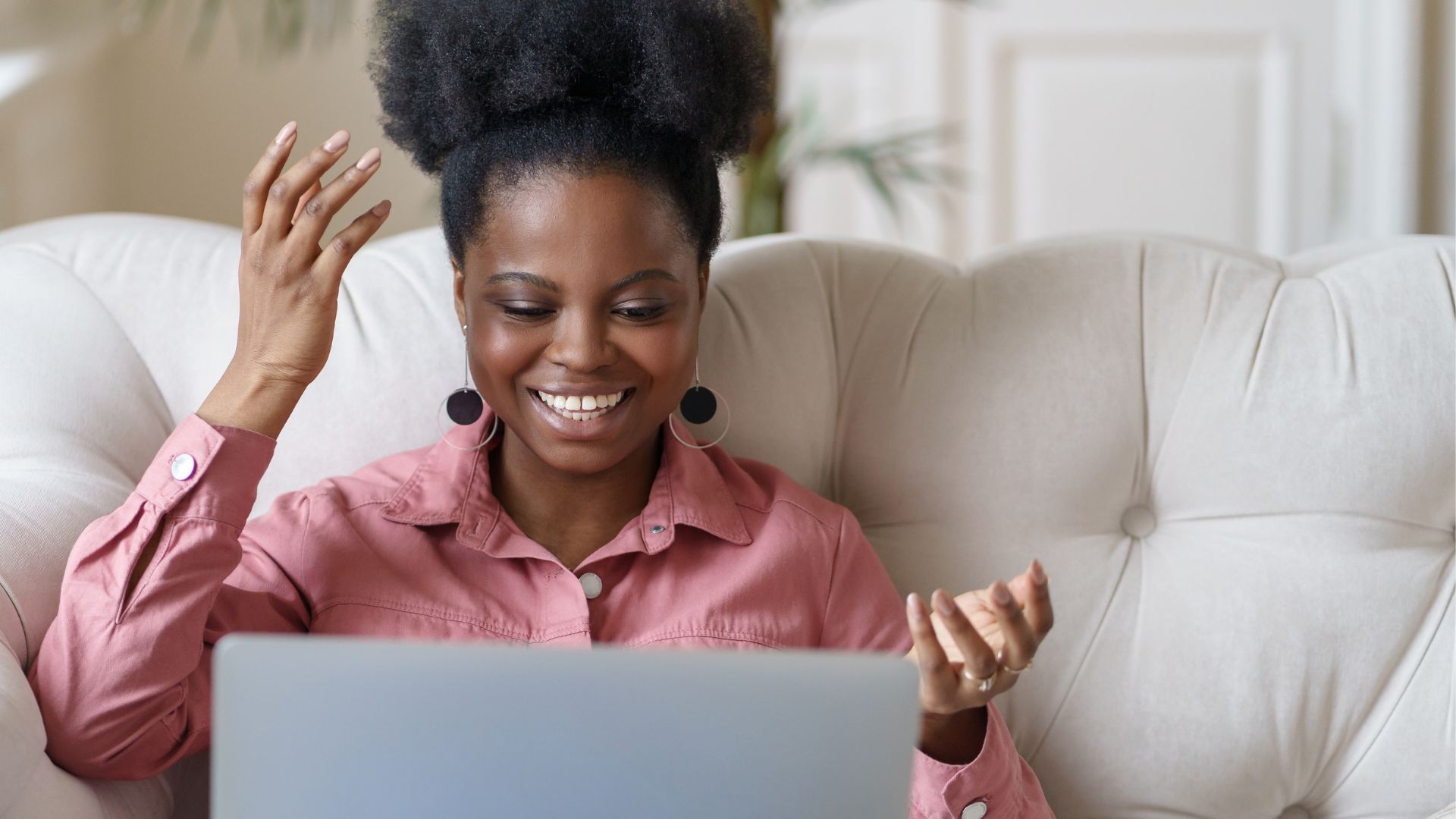 Flourish Wellness | Therapy for Adults, Kids & Families in NY & NJ