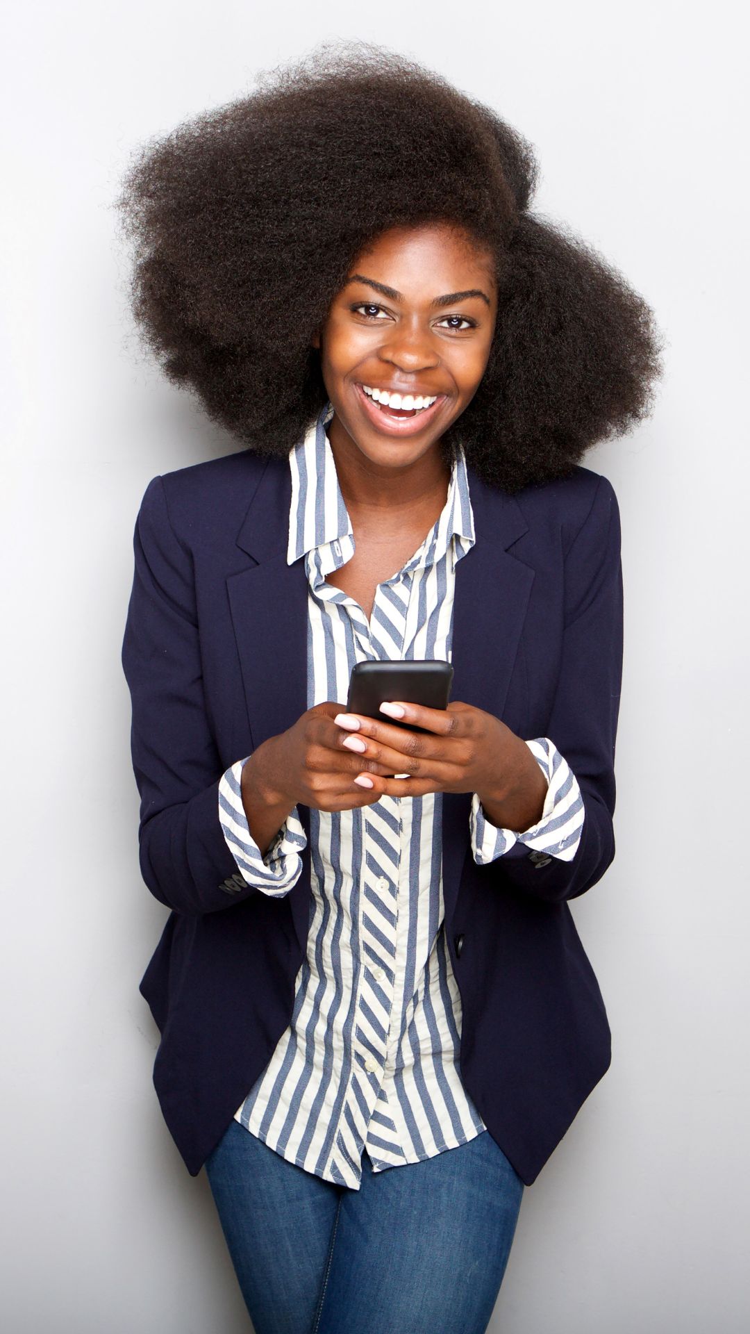 Therapy – FlowellPsy