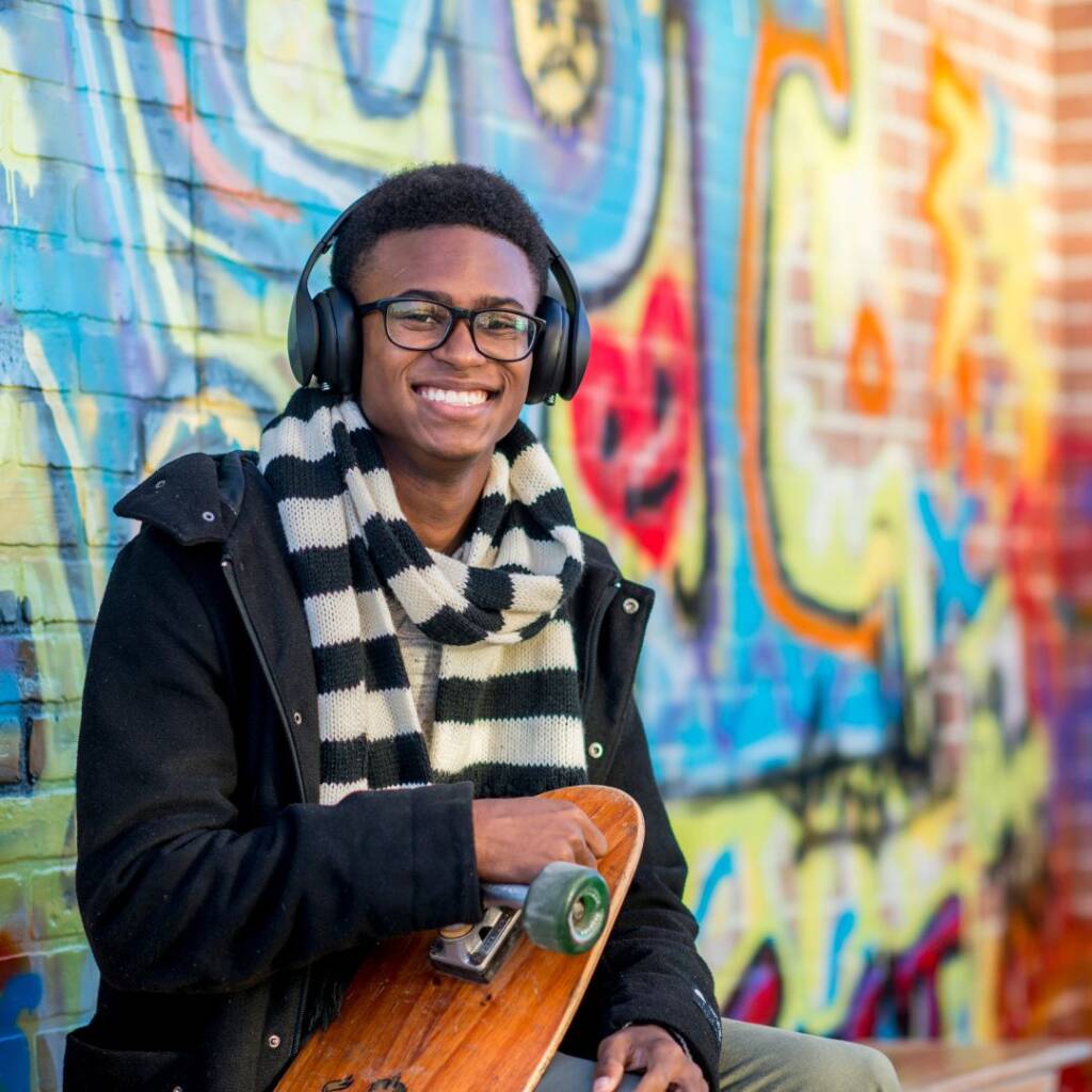 Evaluations - FlowellPsy