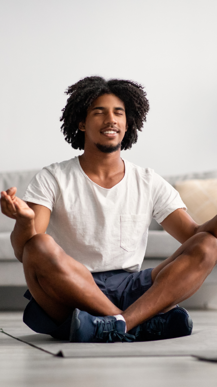 Therapy - FlowellPsy